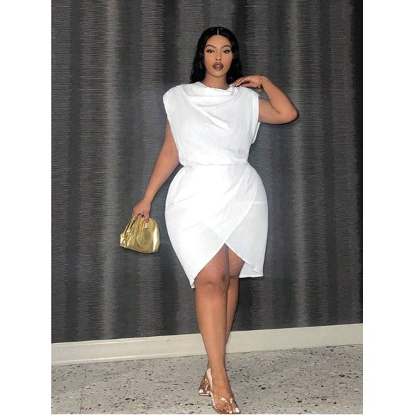 DRESSCODE Women's Fashion Clothing and Accessories Boutique